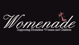 Miami Homeless Shelters & Services - Chapman Partnership