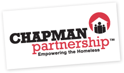 Miami Homeless Shelters & Services - Chapman Partnership