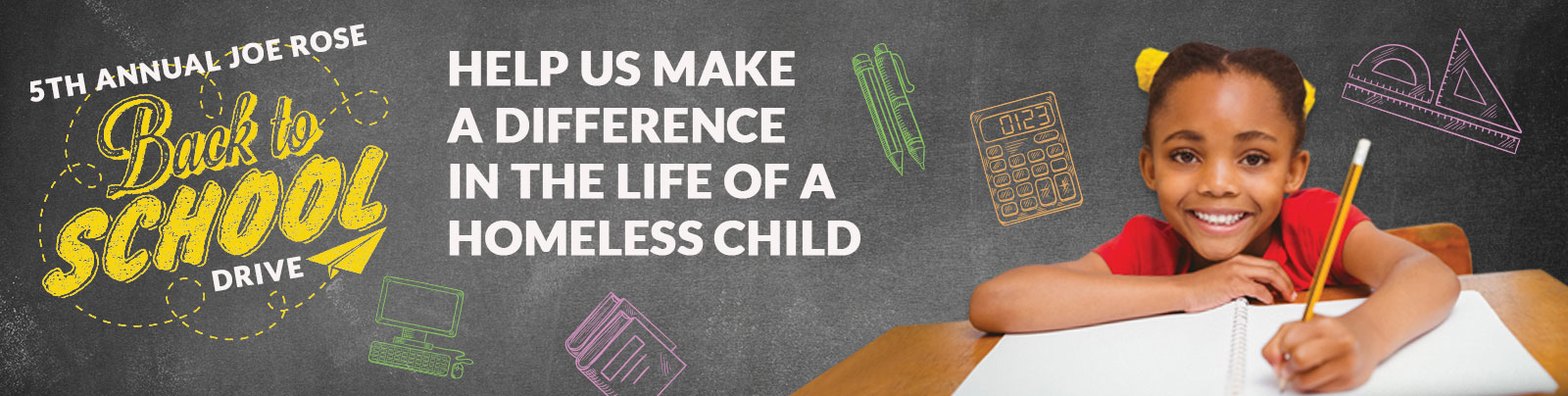 Miami Homeless Shelters & Services - Chapman Partnership